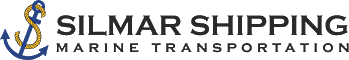 Silmar Shipping | Login